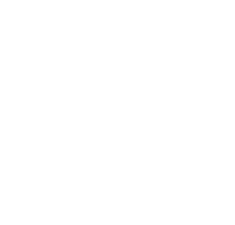 Home – OmninetID